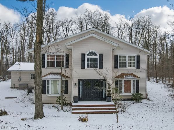 Solon OH Real Estate - Solon OH Homes For Sale | Zillow