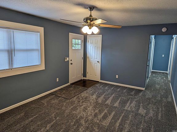 112 Maxton Dr, Butler, IN 46721 | Zillow