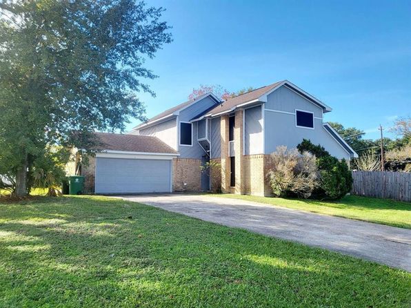 77034 Real Estate - 77034 Homes For Sale | Zillow