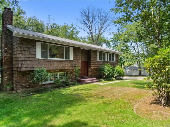 Armonk Real Estate - Armonk NY Homes For Sale | Zillow