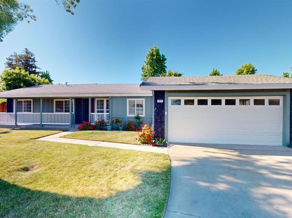 95350 Real Estate - 95350 Homes For Sale | Zillow