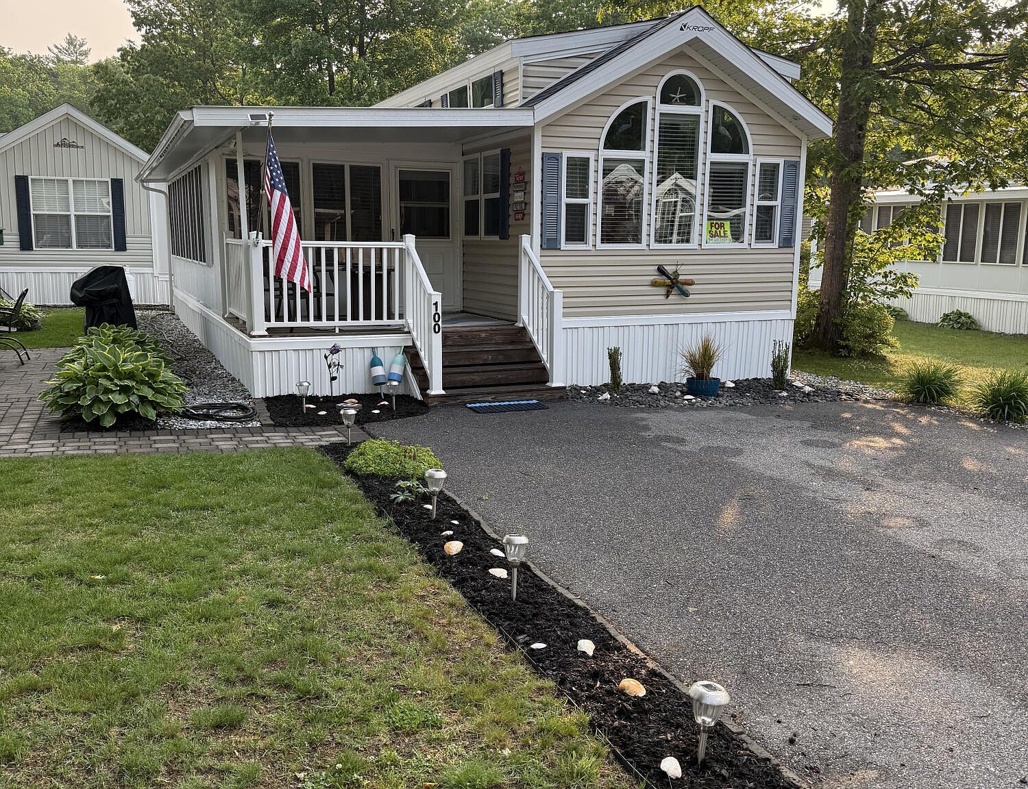 1 Seacoast Lane #100, Old Orchard Beach, ME 04064 | Zillow