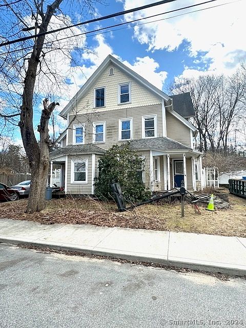 181 South Main Street, Putnam, CT 06260 | Zillow