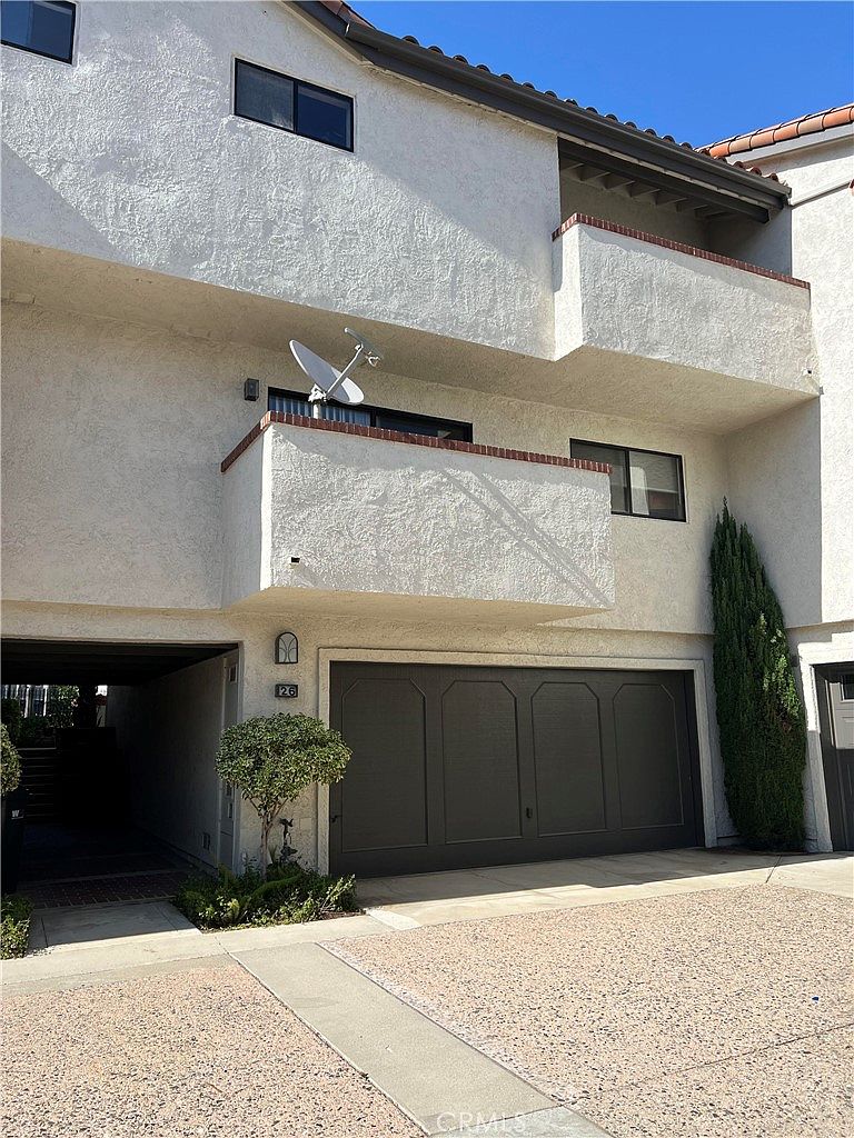 26 Monterey Ct, Manhattan Beach, CA 90266 | MLS #SB24162442 | Zillow