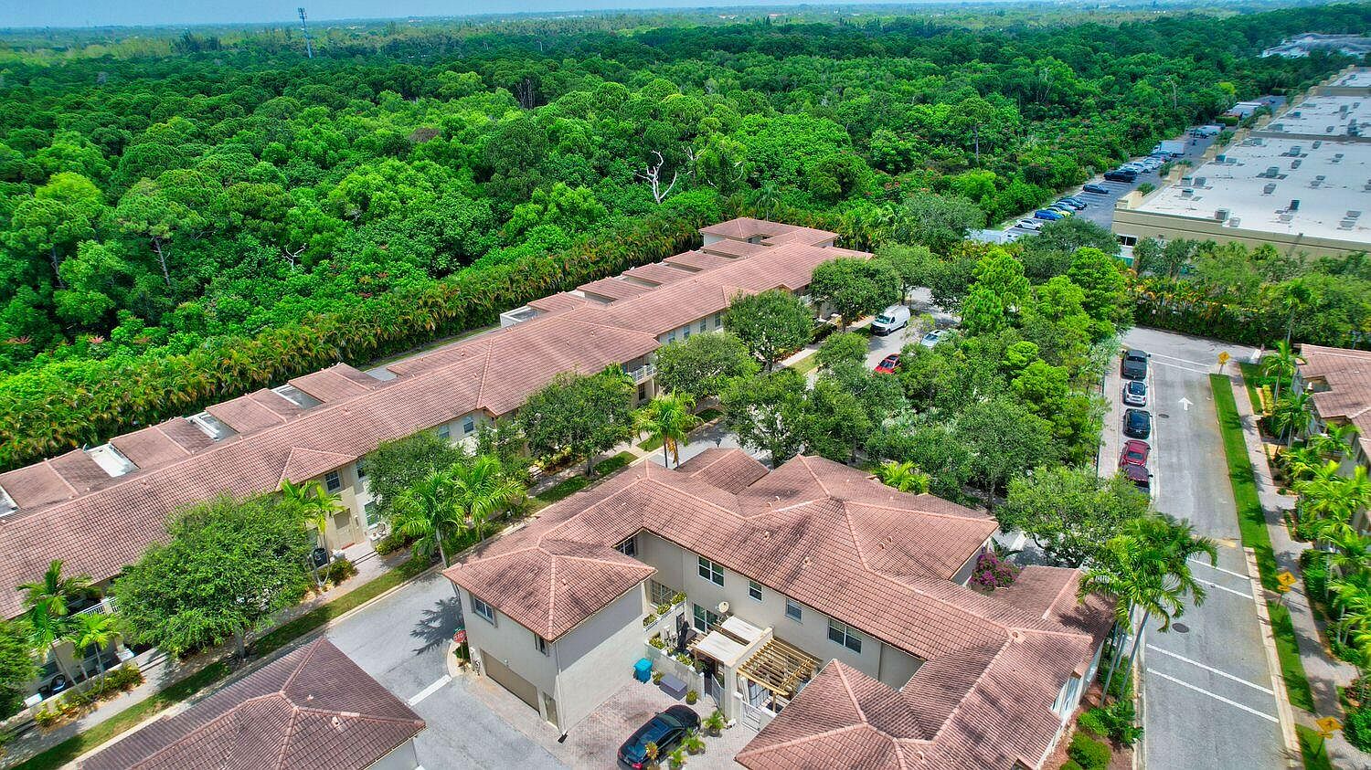 606 NW 26th Avenue #606, Boynton Beach, FL 33426 | Zillow