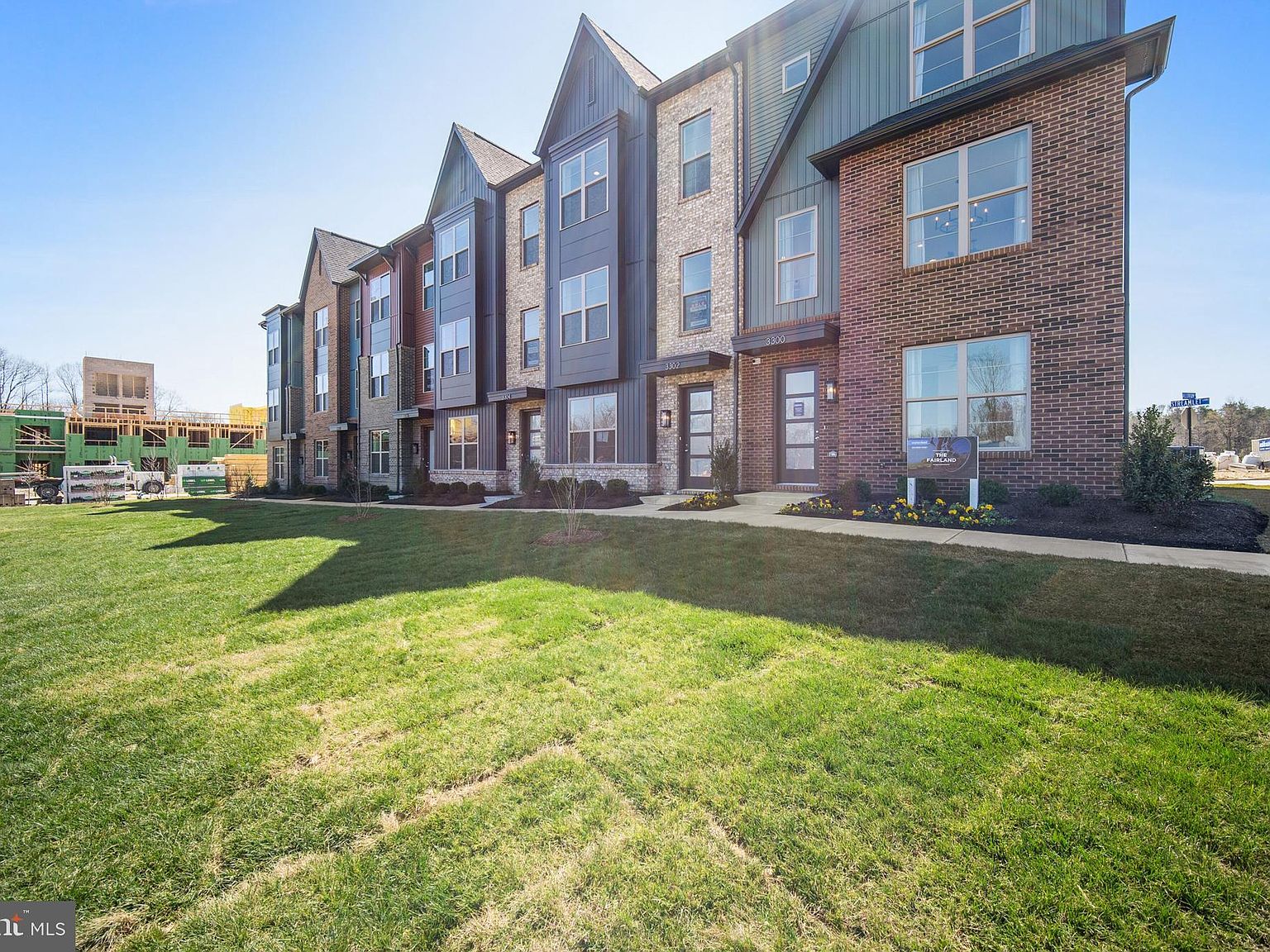 3307 Streamlet Ln, Laurel, MD 20724 | Zillow