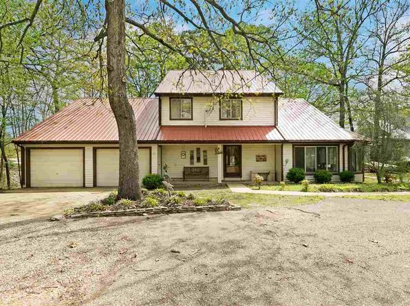 Waterfront - Iuka MS Waterfront Homes For Sale - 29 Homes | Zillow