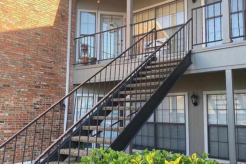 408 Pebble Way APT 254, Arlington, TX 76006 | MLS #21036223 | Zillow