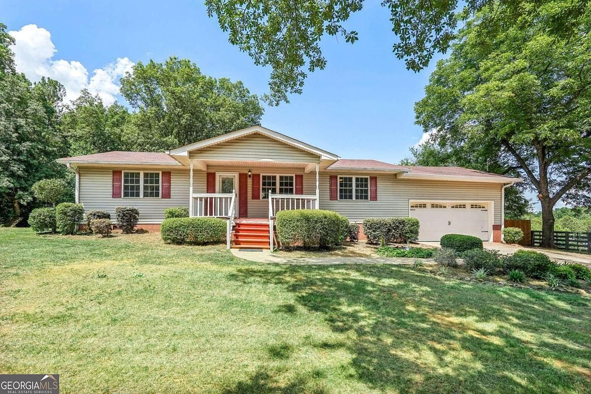 3339 Poplar Springs Rd, Gainesville, GA 30507 | Zillow