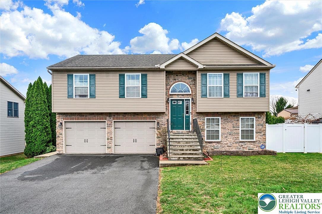 2920 Norton Ave, Easton, PA 18045 | Zillow