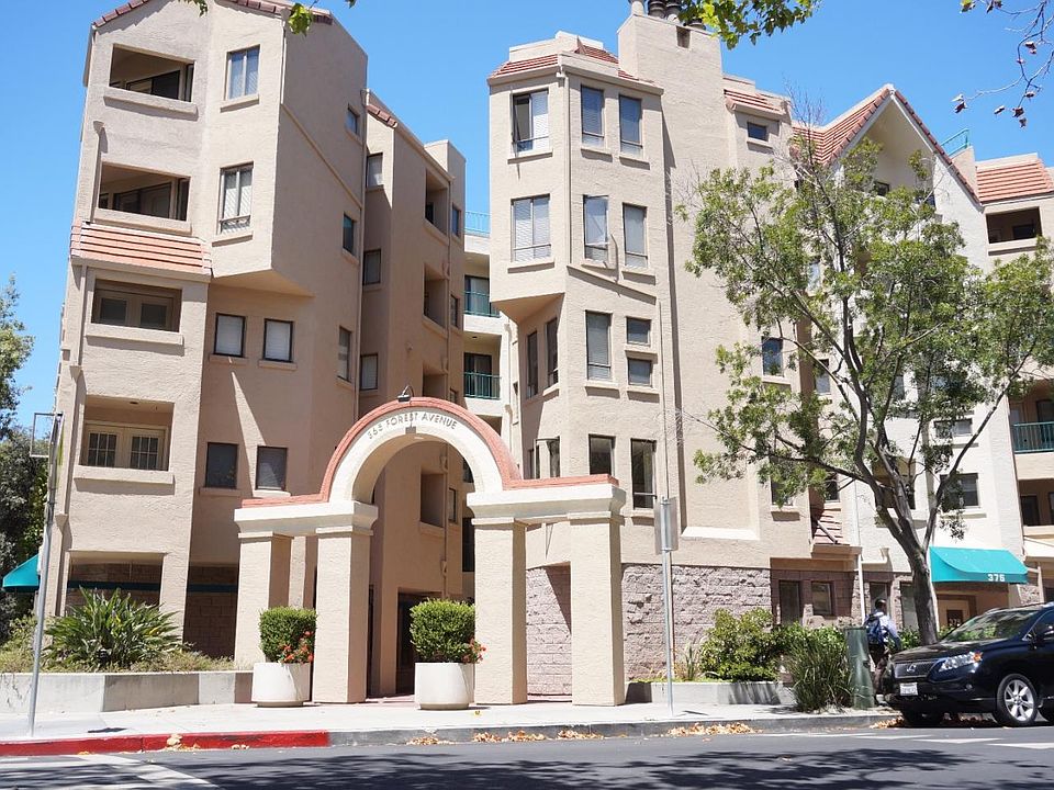 365 Forest Ave APT 2C, Palo Alto, CA 94301 | Zillow