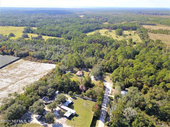 Crescent City Real Estate - Crescent City FL Homes For Sale | Zillow