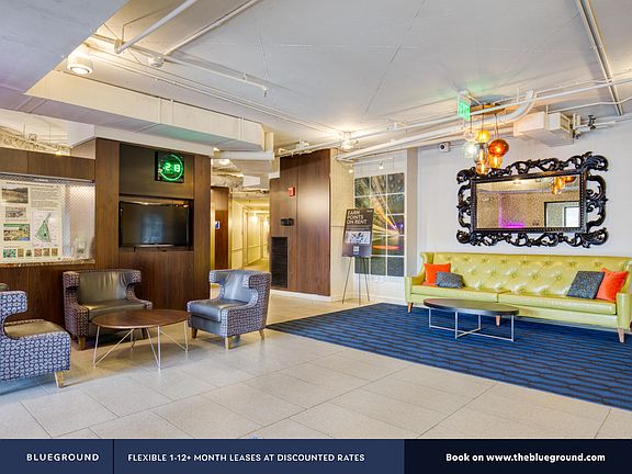 1110 N Glebe Rd FLOOR 4-ID601, Arlington, VA 22201 | Zillow