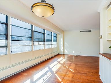 333 W Meyer Blvd APT 505, Kansas City, MO 64113 | Zillow