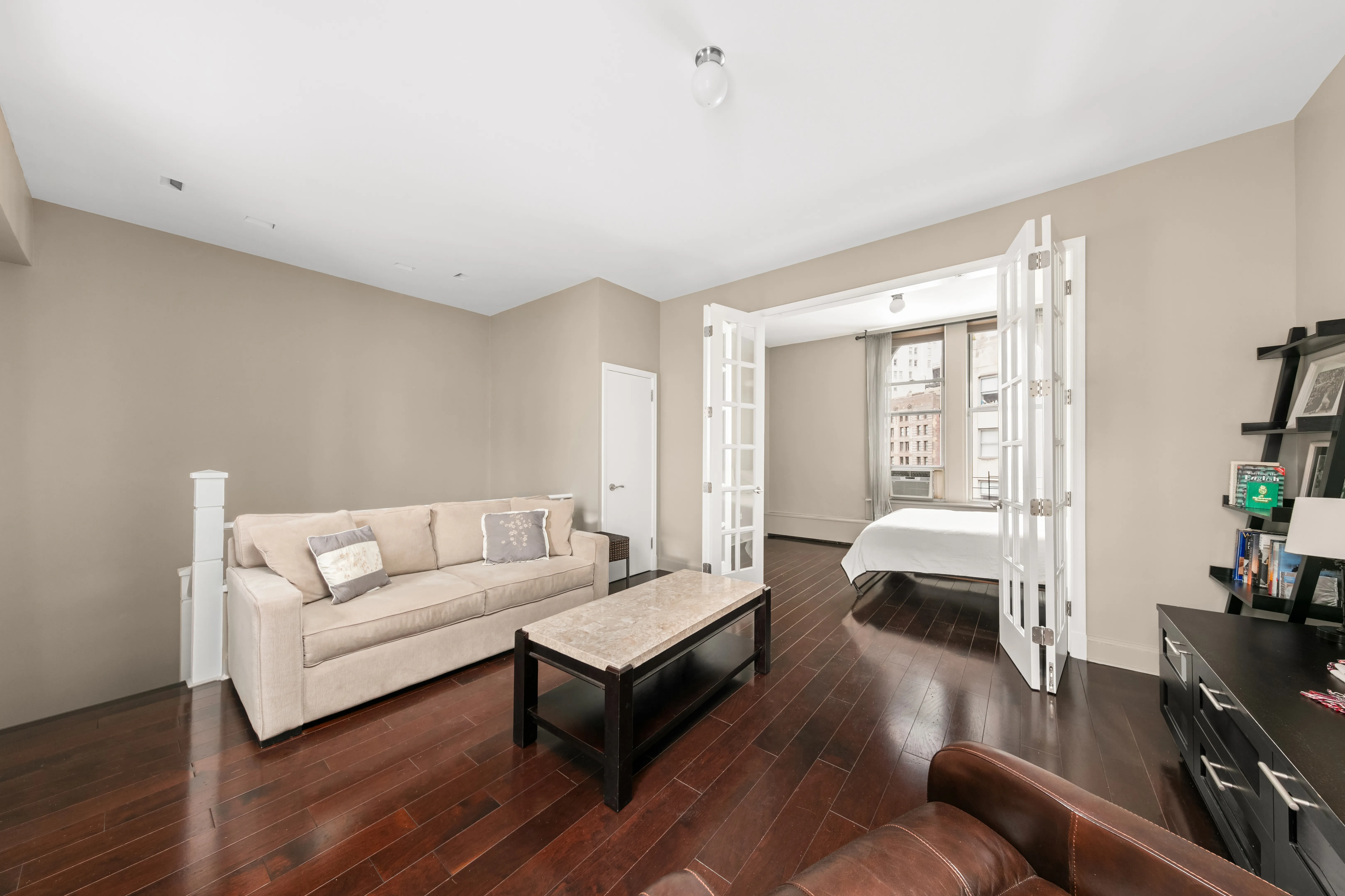 3 Hanover Square #22A in Financial District, Manhattan | StreetEasy