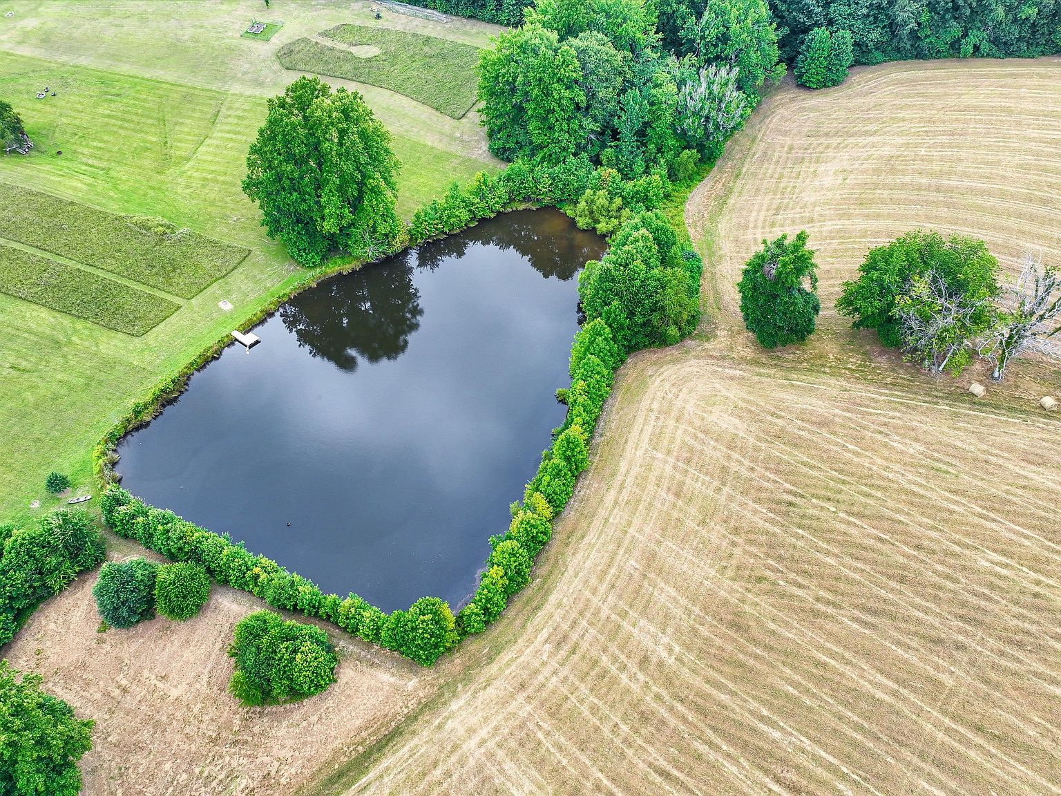 1629C Rock Bridge Rd, Bethpage, TN 37022 | MLS #2682404 | Zillow