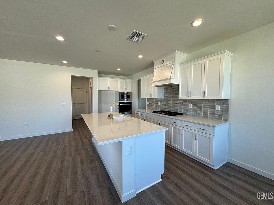 12514 Madelyn Dr, Bakersfield, CA 93311 | Zillow
