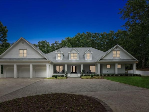 Berkeley Lake GA Real Estate - Berkeley Lake GA Homes For Sale | Zillow