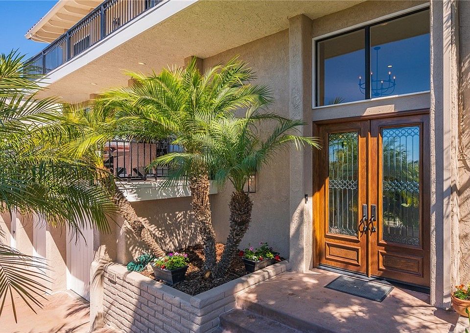 2636 Via Carrillo, Palos Verdes Estates, CA 90274 | Zillow