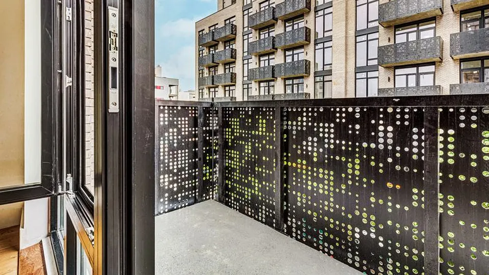 38-38 32nd Street #634 in Long Island City, Queens | StreetEasy