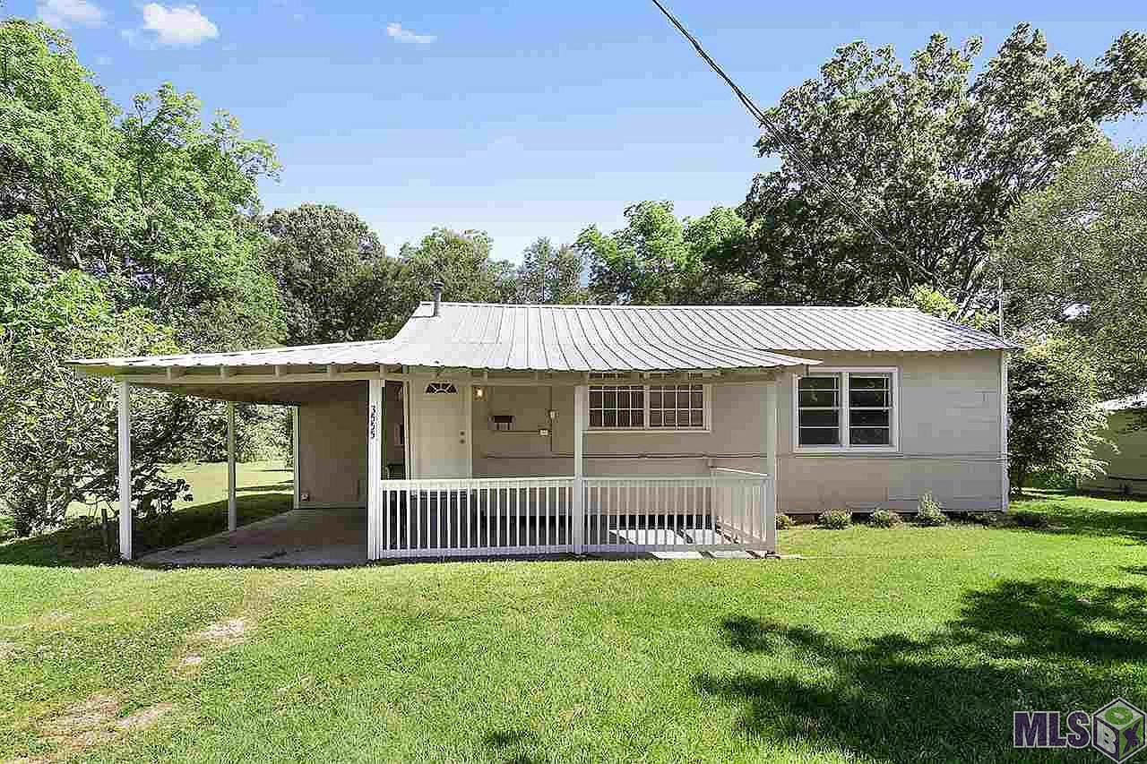 3555 Groom Rd, Baker, LA 70714 | Zillow