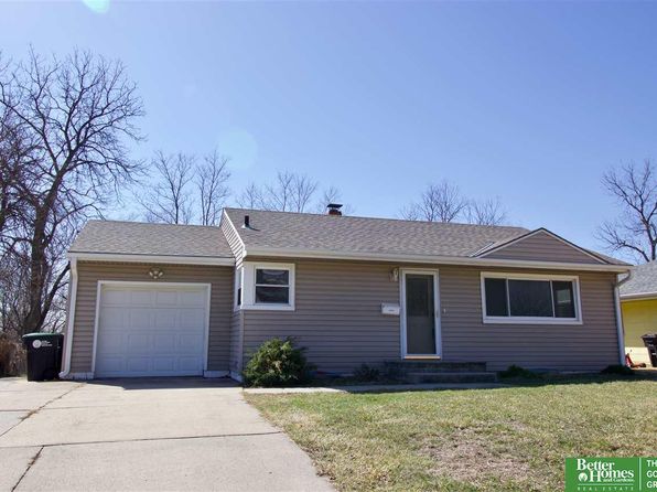 Omaha Real Estate - Omaha NE Homes For Sale | Zillow