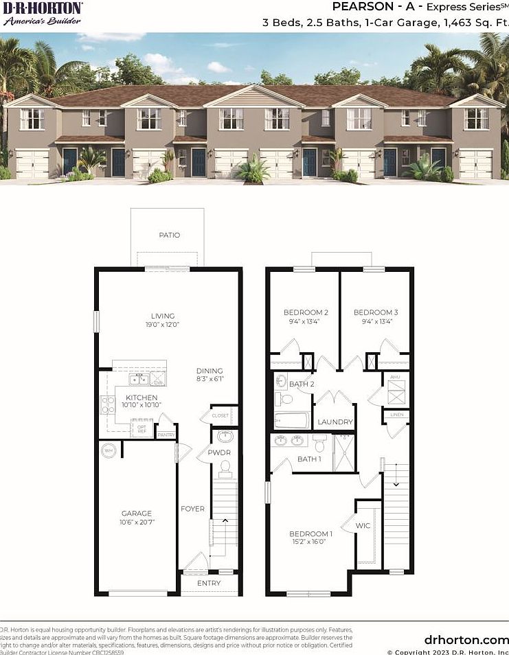 6756 Alder Rd #8ME6QK, Saint Cloud, FL 34773 | Zillow