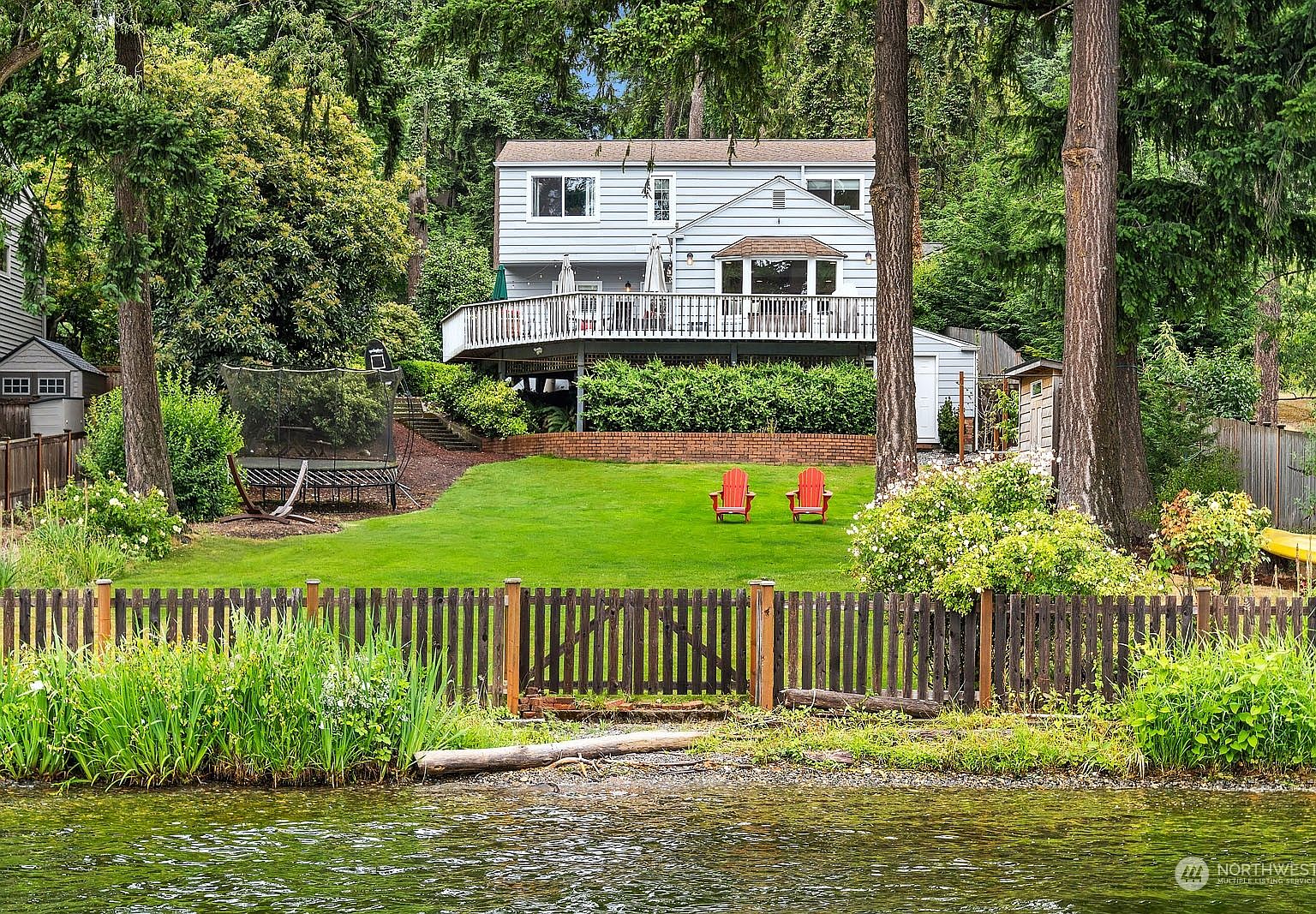 3247 106th Avenue SE, Bellevue, WA 98004 | MLS #NWM2129815 | Zillow