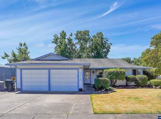 420 Elma Ave SE, Salem, OR 97317 | Zillow