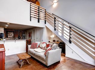 3033 Blake St UNIT 108, Denver, CO 80205 | Zillow