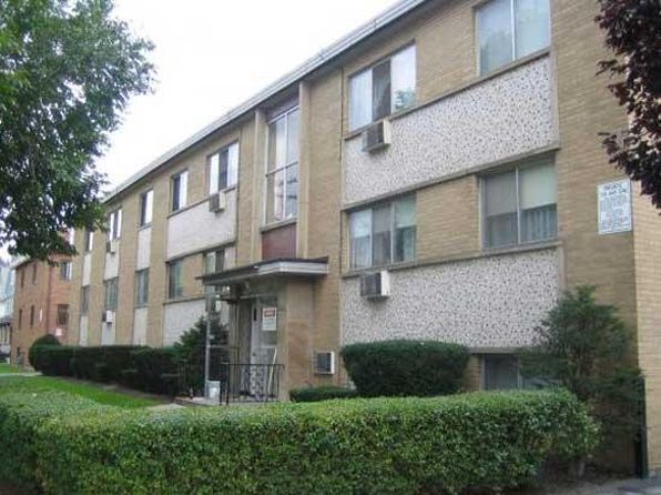 Cheap Apartments For Rent in Cleveland OH | Zillow