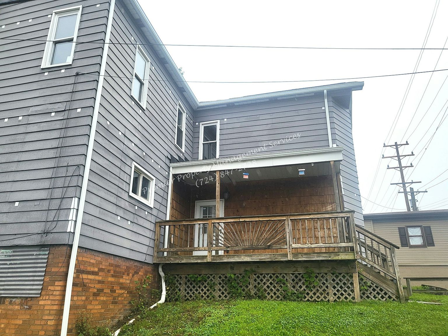 802 Spruce St #A, Rochester, PA 15074 | Zillow