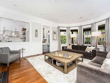 166 President Ave, Providence, RI 02906 | Zillow