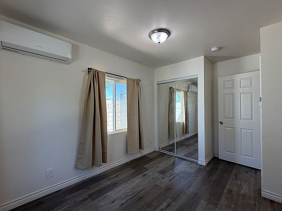2203 Felicia Ave #3, Rowland Heights, CA 91748 | Zillow