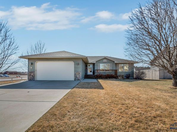 Summerset SD Real Estate - Summerset SD Homes For Sale | Zillow