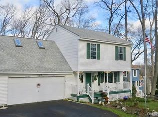 212 Sheldrake Ave, Port Jefferson, NY 11777 | Zillow