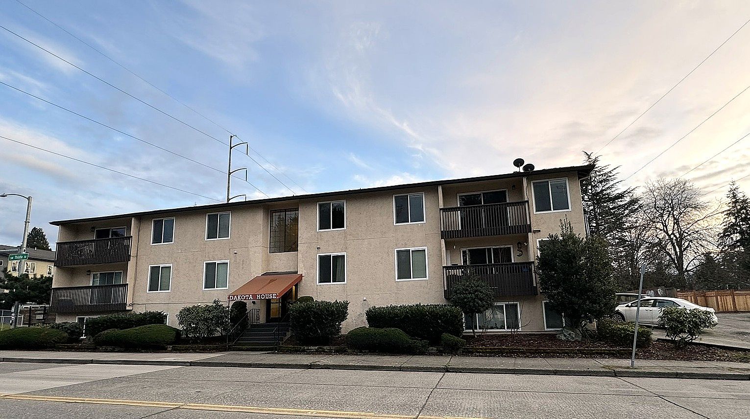 8401 Delridge Way SW APT 101, Seattle, WA 98106 | Zillow