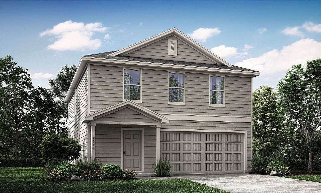 2910 Lorena Jordan Rd, Dallas, TX 75212 | Zillow