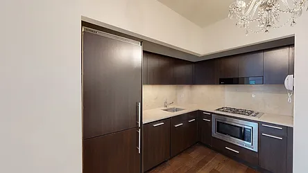 Manhattan Apartments for Rent from $1450 | StreetEasy