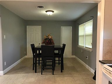 511 Calyx Cir, Dallas, TX 75216 | Zillow