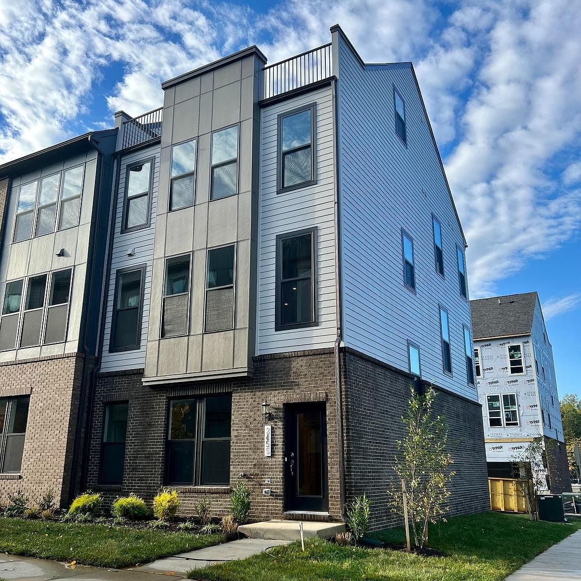 2455 Liberty Loop, Herndon, VA 20171 | Zillow