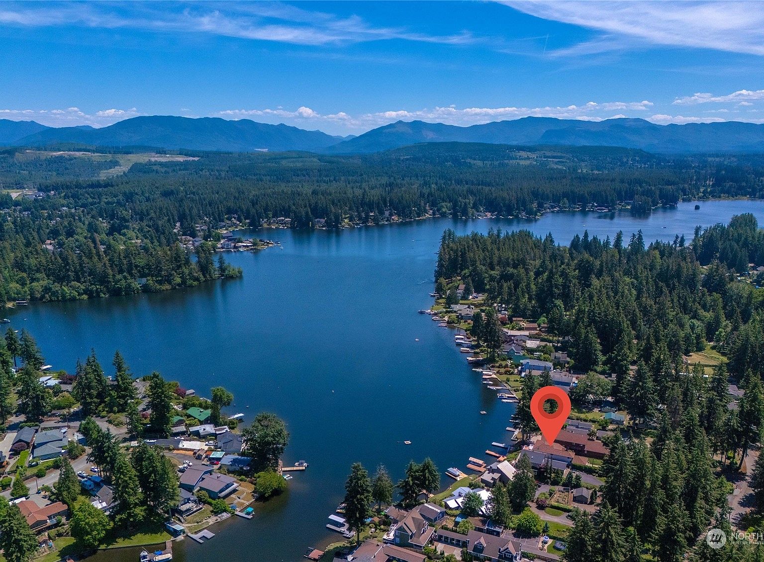 29414 218th Place SE, Black Diamond, WA 98010 | Zillow