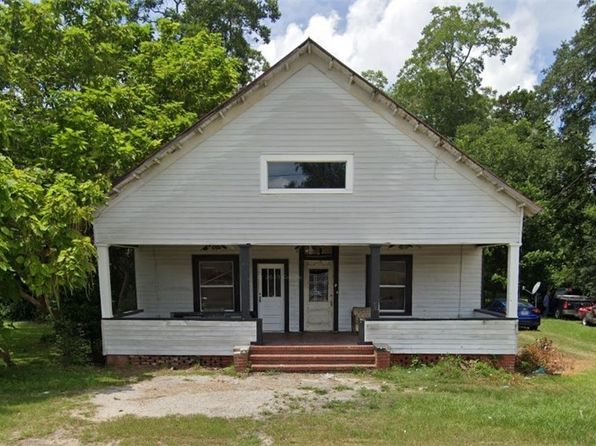 Millen GA Real Estate - Millen GA Homes For Sale | Zillow