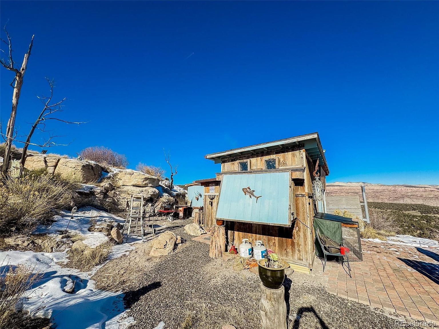 1719 & 1725 35 1/10 Road, De Beque, CO 81630 | MLS #5648634 | Zillow