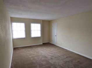2761 L B McLeod Rd APT A, Orlando, FL 32805 | MLS #O6279542 | Zillow
