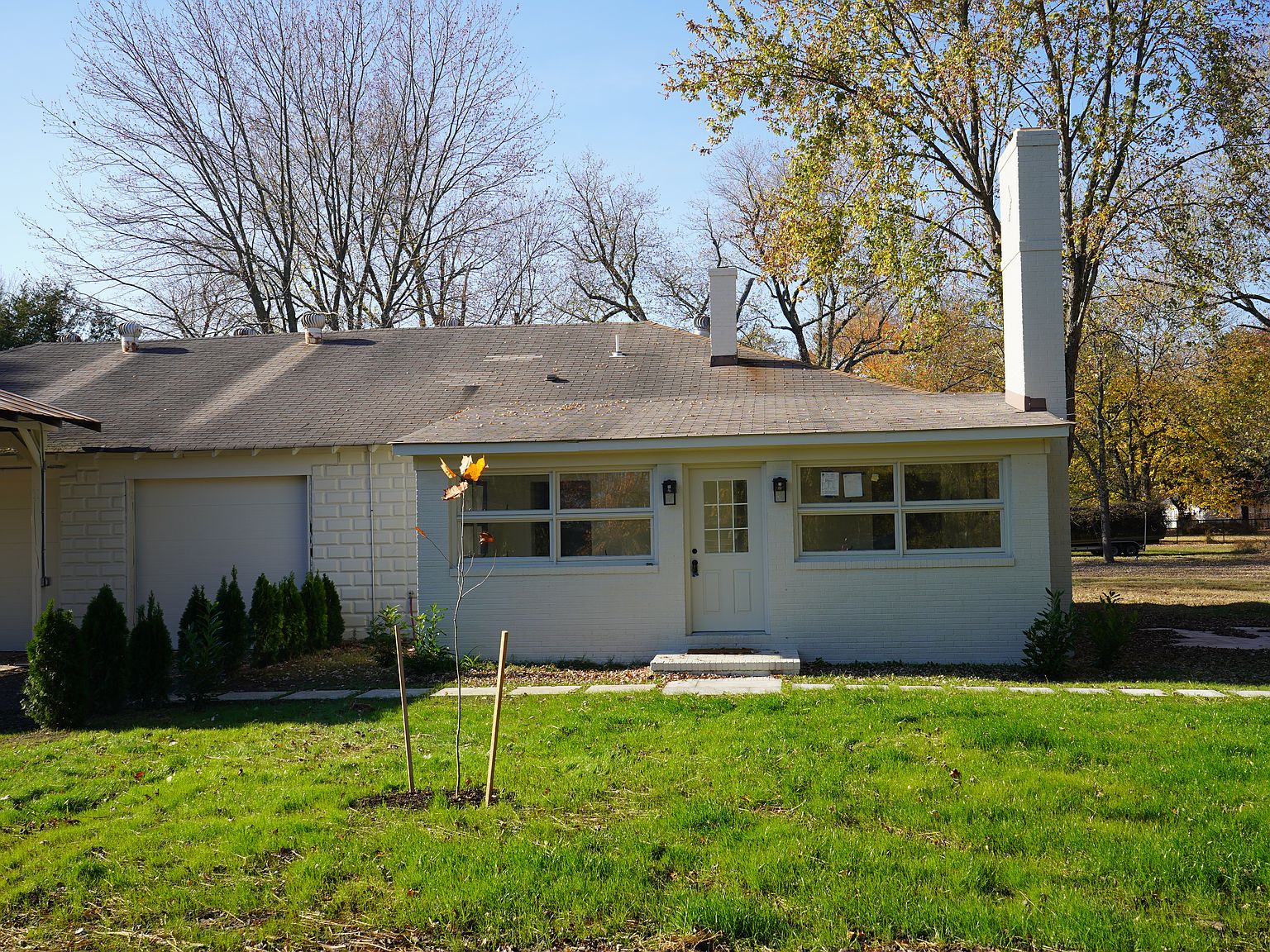 930 Galesville Rd, Galesville, MD 20765 | Zillow