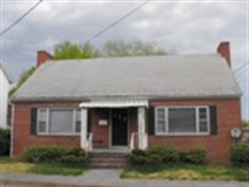 110 Morningside Dr, Winchester, VA 22601 | Zillow