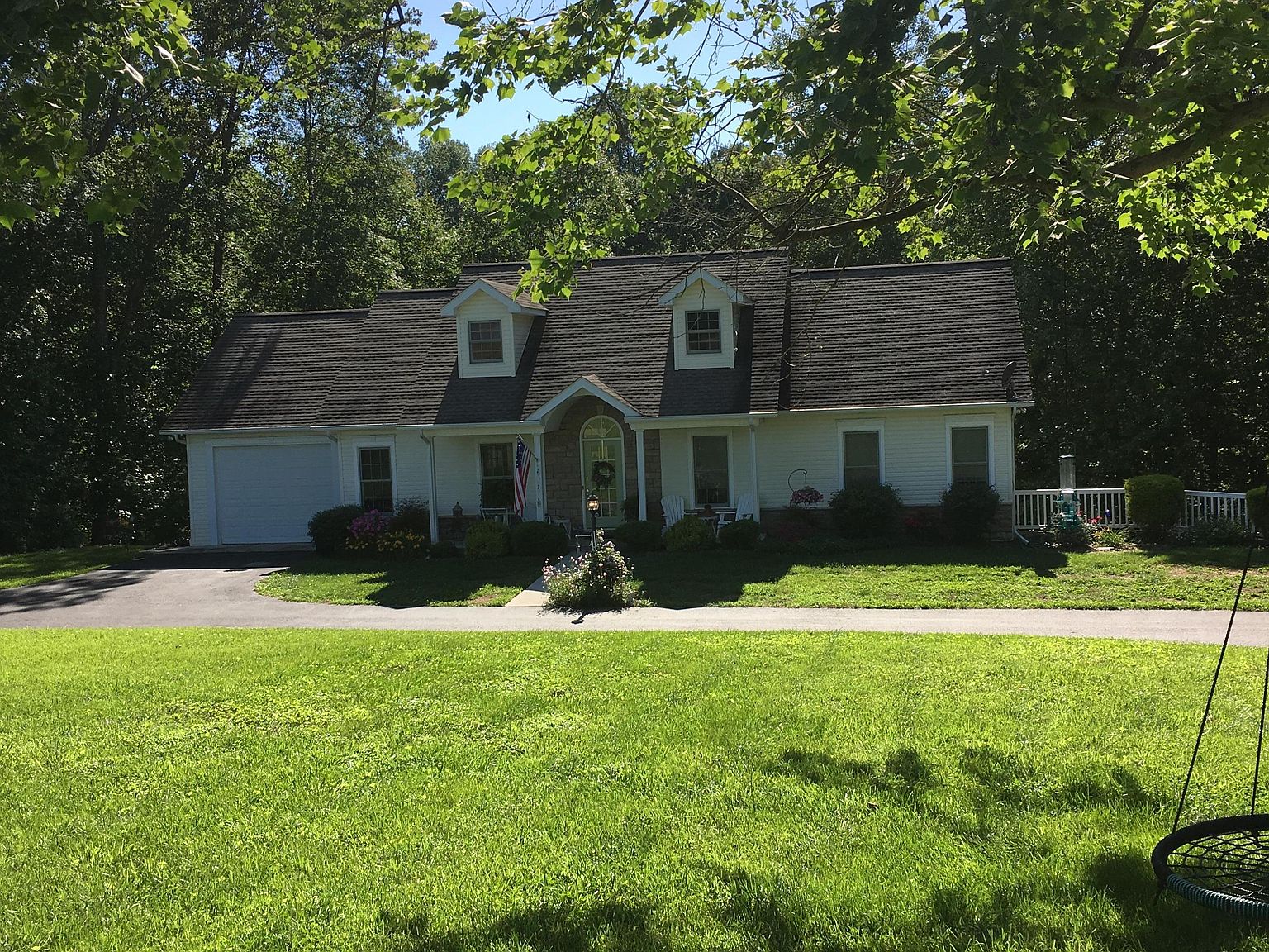 4515 Highway 1275 N, Monticello, KY 42633 | Zillow
