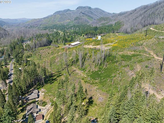 Blue River Rd, Blue River, OR 97413 | MLS #23008393 | Zillow