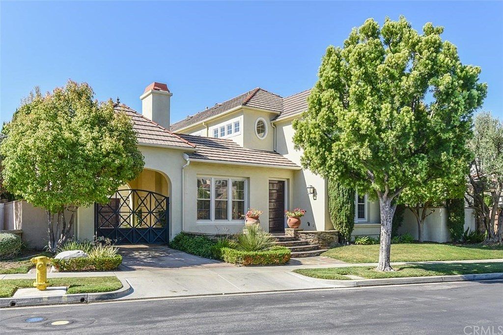 19 Ferrand, Newport Coast, CA 92657 | Zillow